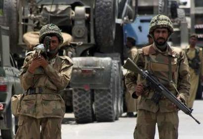 MilPub: Battles Long Ago: Dargai Heights 1897