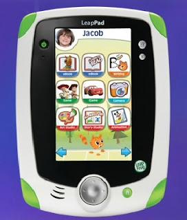 LeapFrog Clearance & Sales!