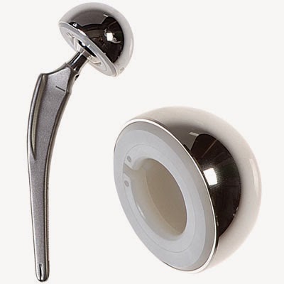 Advanced Orthopaedic Center India: Hip Replacement Surgery in Maharashtra