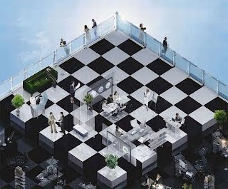 How-to,Tips,Tricks,Techniques,Optical Illusions,Pictures,Wallpapers ...