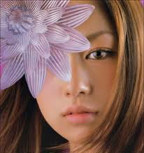 Tanggal Satu: Tsubasa Akimoto Beautiful Girls Photo