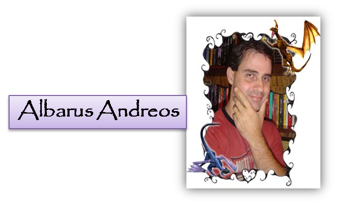 [Resenha] Kaori 2 "Coração de Vampira" - Giulia Moon - Menina da Bahia