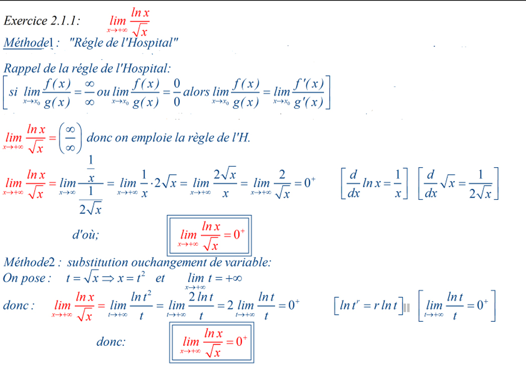 lim ln x sqrt x Infinity Et Le Cas G n ral lim ln x x r R 0 lim-ln-x-sqrt-x-infinity-et-le-cas-g-n-ral-lim-ln-x-x-r-r-0