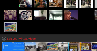 HodentekHelp: What is Linius Video Virtualization?