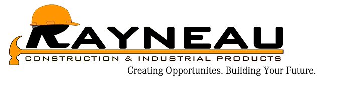 RAYNEAU Business & Construction Magazine