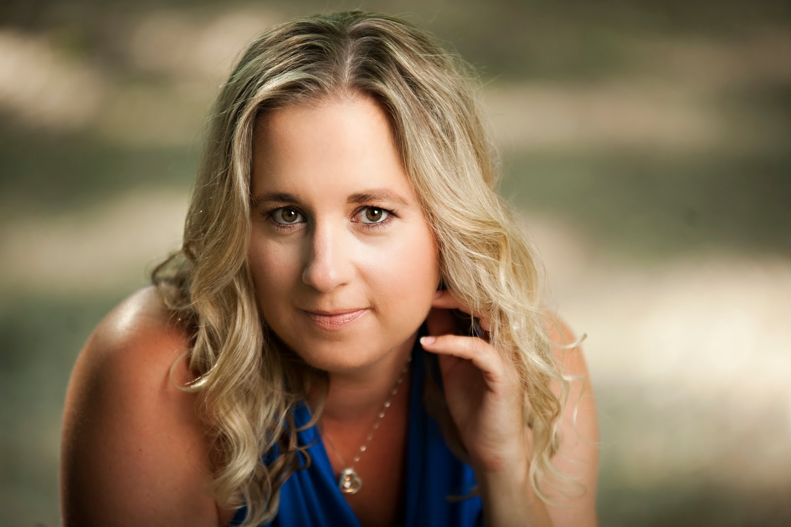 Make Me a Match by Melinda Curtis, Cari Lynn Webb, & Anna J. Stewart ...