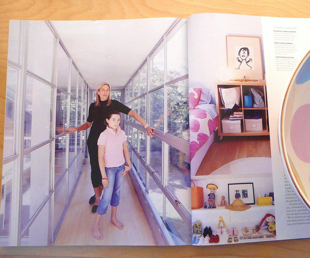 Postcards From Colorado: 600th Post: Ode to Cookie