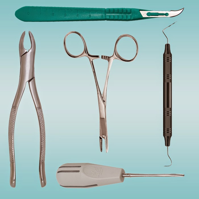 Approach to Disinfection and Sterilization