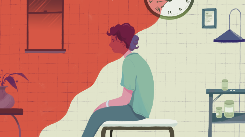 beat sepsis explores interventions of sepsis for EMS Personnel