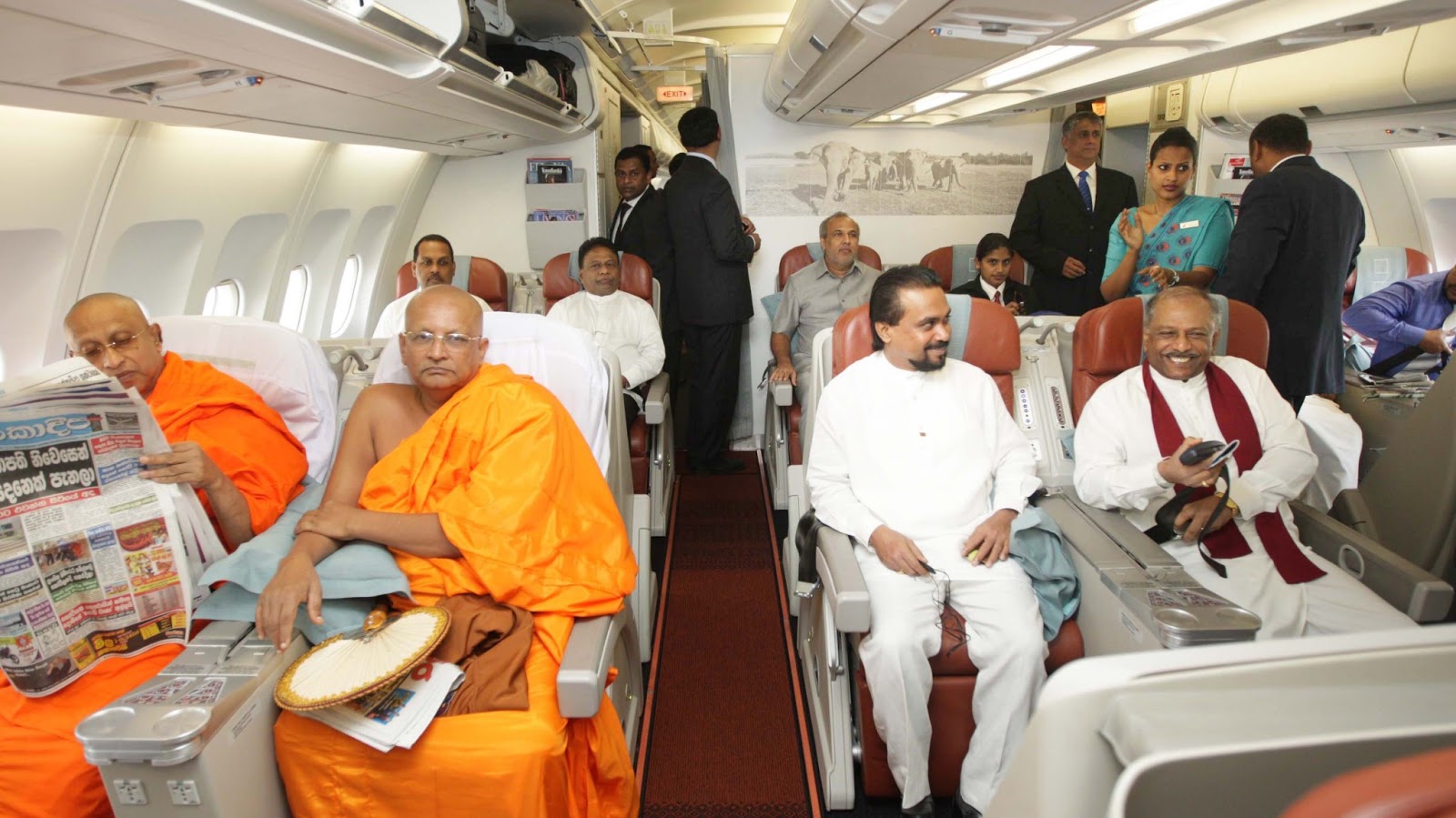 Air port mattala - Gossip lanka Photo Gallery