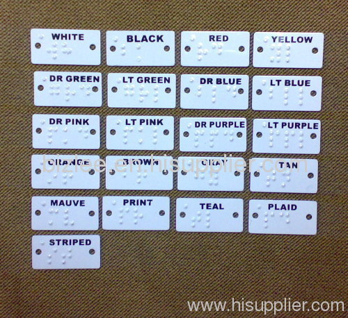 NATALIA YUNTA tic11718: actividad 8