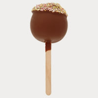 Madhouse Family Reviews: ASDA's 'Spooktacular' Halloween range