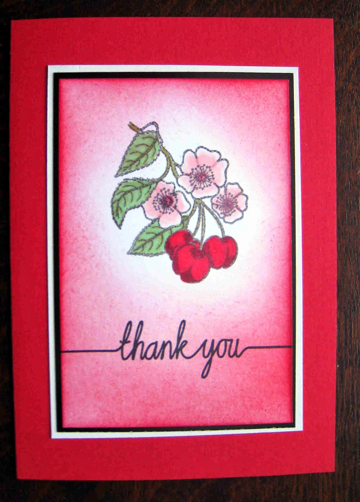 Sue and Sophie's Crafty Musings