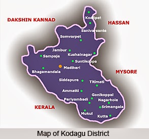 make your perfect way to coorg (kodagu): This is all about coorg/kodagu ...