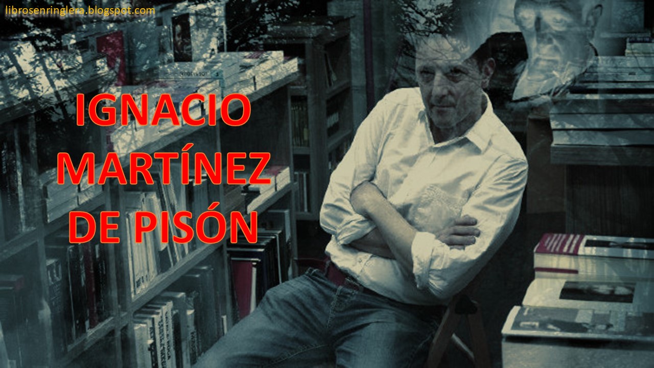 Libros en Ringlera: Sabías que....