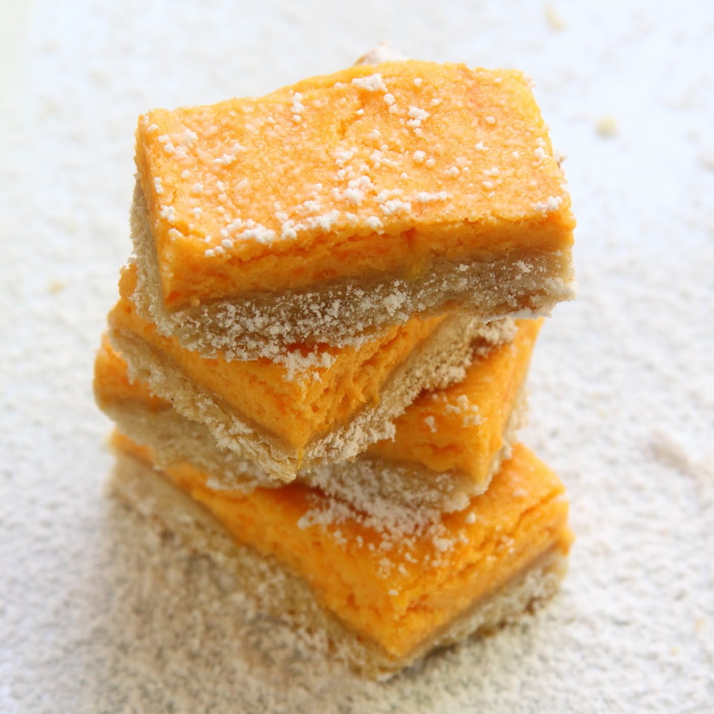 ShowFood Chef: Sweet Potato Tea Bars and High Tea at Montage Hotel, Los ...