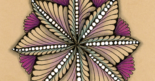 Time for Tangling: Tangle Variations