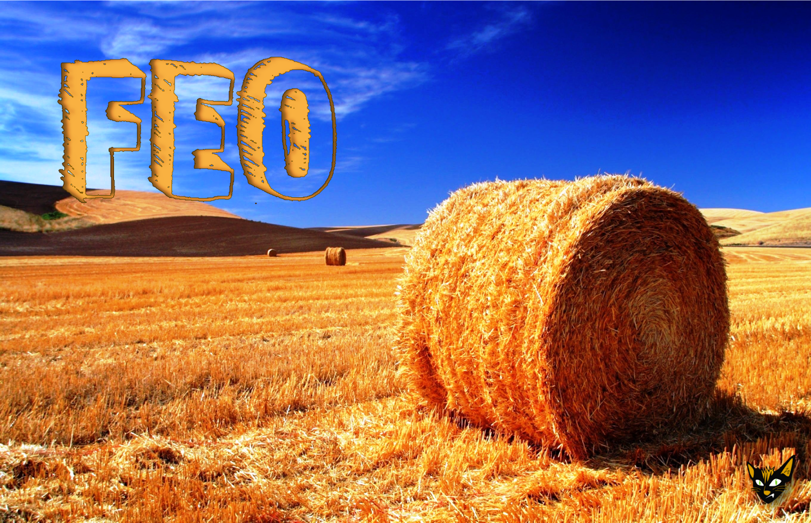 Zarampagalegando: Dicionario visual. Feo