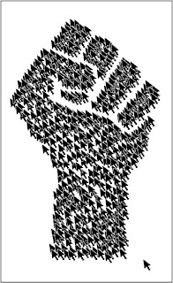 Graphic Design II: Blog 4 Power By Design