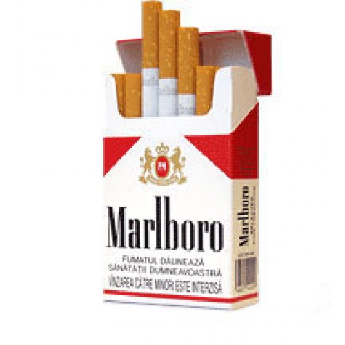 Tipe Pria Berdasarkan Jenis Rokok Yang diHisap | Taman Bacaan Online