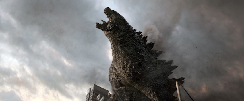 The Reel Roundup | Everything Movies & More: King of the Blu-ray ...
