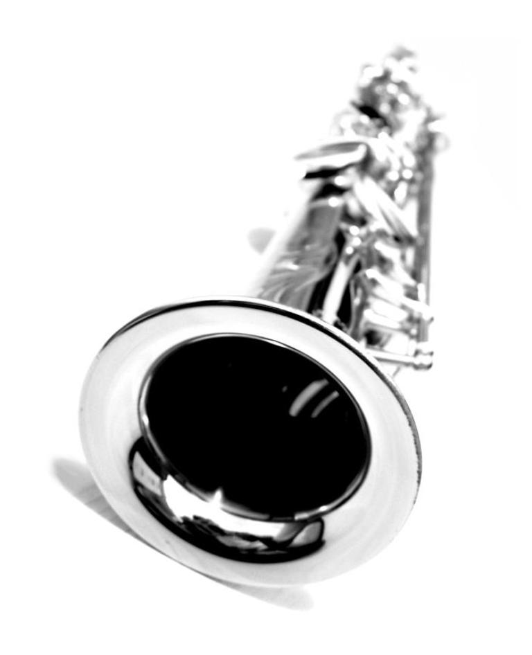 Instrumentos de viento o aerófonos - Imágenes en Taringa!