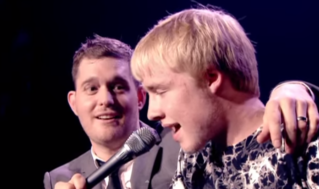 Body Language & Emotional Intelligence: Nonverbal Communication ...