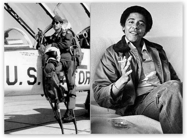 CDR Salamander: A tale of two 50's