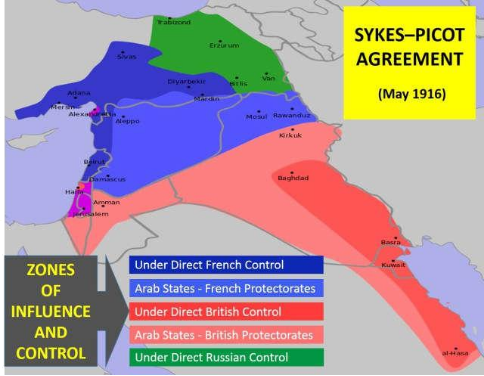 Ο ΕΜΦΥΛΙΟΣ ΠΟΛΕΜΟΣ ΣΤΗ ΣΥΡΙΑ ΚΑΙ ΟΙ ΕΠΙΠΤΩΣΕΙΣ ΤΟΥ ΓΙΑ ΤΗΝ ΕΛΛΑΔΑ ...