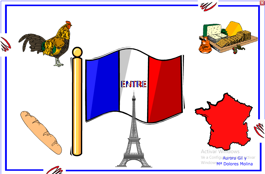 FLE AU LYCÉE: Comparaison - Superlatifs