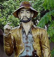 Balaiada : Líderes da Balaiada