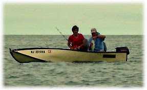 PORTA-BOTE VS OTHER BOATS: Porta-Bote Alpha 1 Series