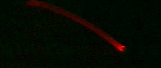 EL RINCON DE BEOWULF: EXPLOSION, MUERTE Y MISTERIO….. ¿QUE PASO EN ...