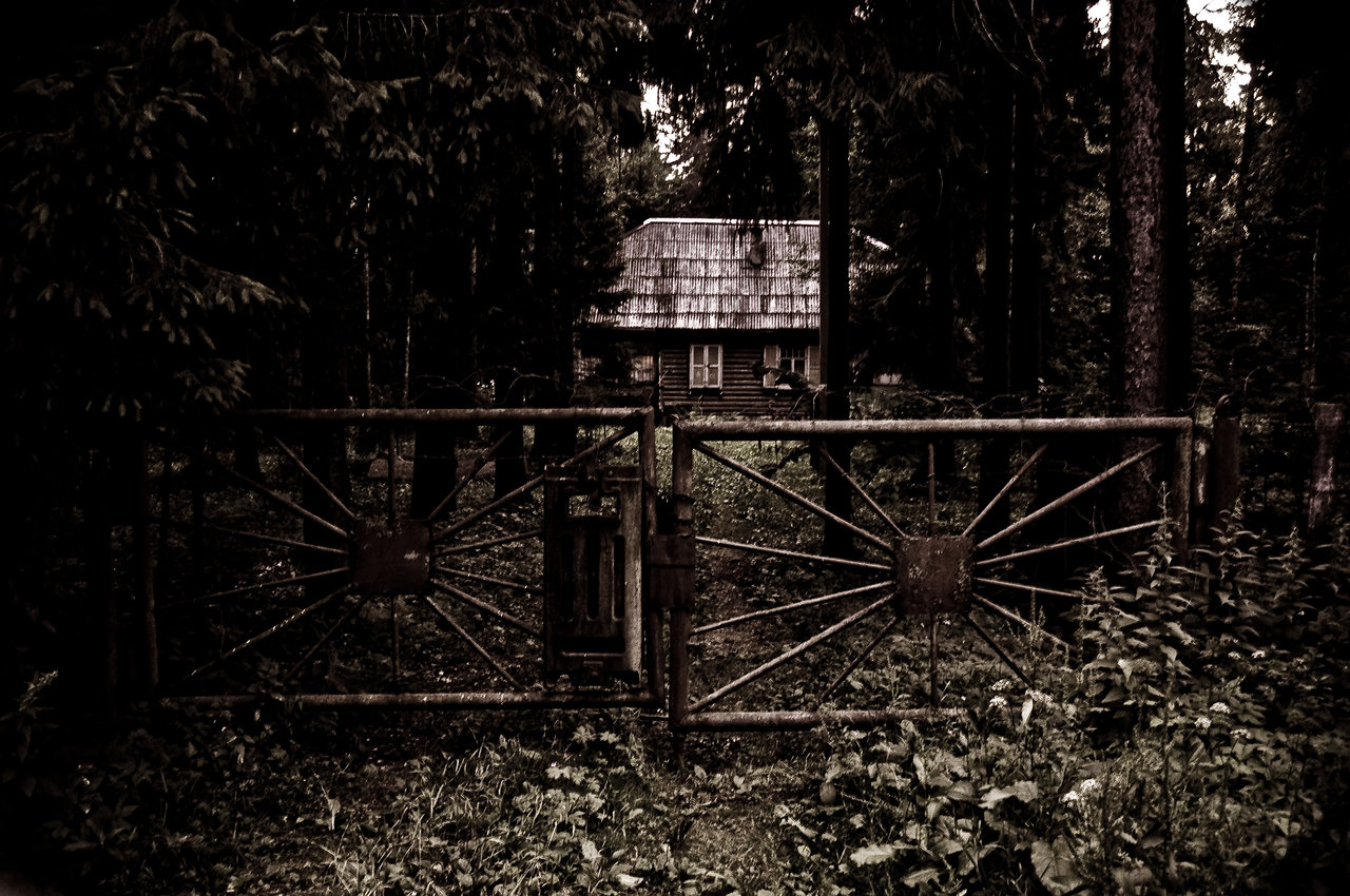 Email This BlogThis! Share to Twitter Share to Facebook Share to Pinterest