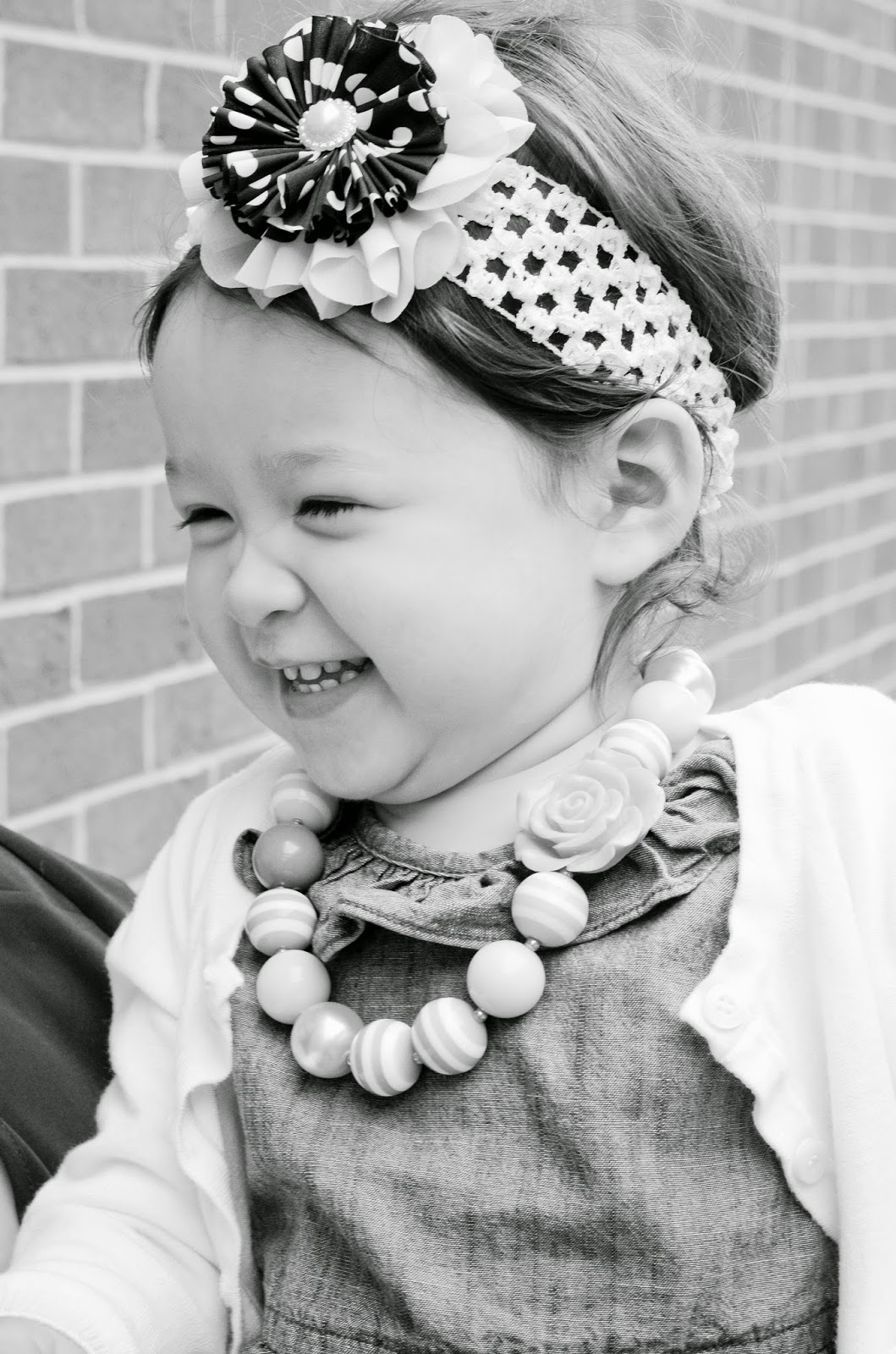 Three Gals and a Guy