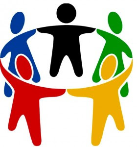 Tujuan Hubungan Sosial