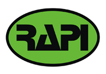 RAPI I LOVE U: Sekilas Tentang RAPI