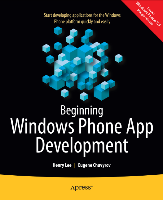 Desarrollo Net Web Html5 Javascript Móviles Y Más El Libro Del Día Beginning Windows