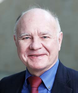 MARC FABER BLOG: Marc Faber: I Am Buying Gold because I Am Fearful