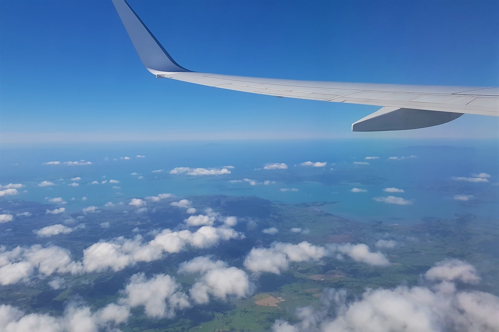 Tips To Have The BEST Flight Ever | Krysti Jaims