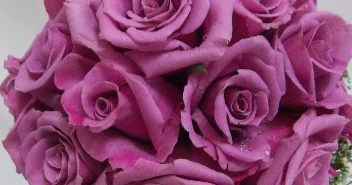 PAKEJ PELAMIN, MINI PELAMIN, BUAIAN BERENDOI, GUBAHAN HANTARAN: SS ...