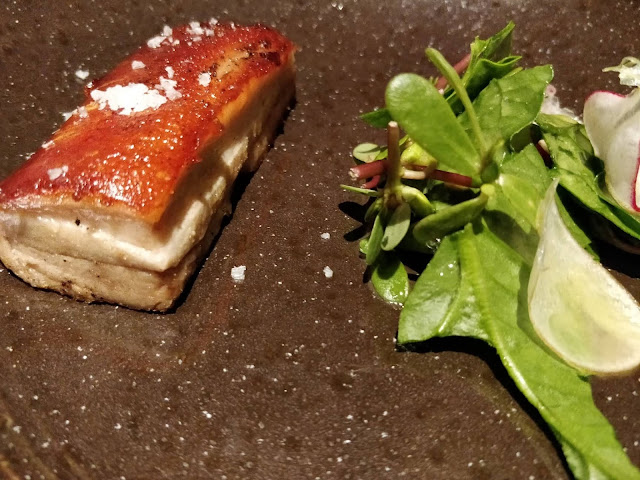 gourmet4you2: Semea by Euskalduna... uma lufada de sabor!