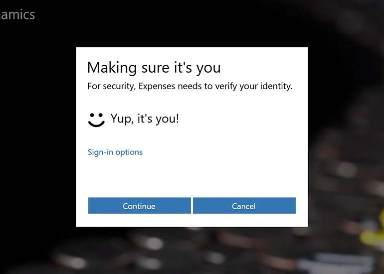 Stay GIF What Is Windows Hello stay-gif-what-is-windows-hello