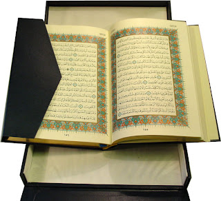 10 Islamic Books You Must Read - Articles about Islam