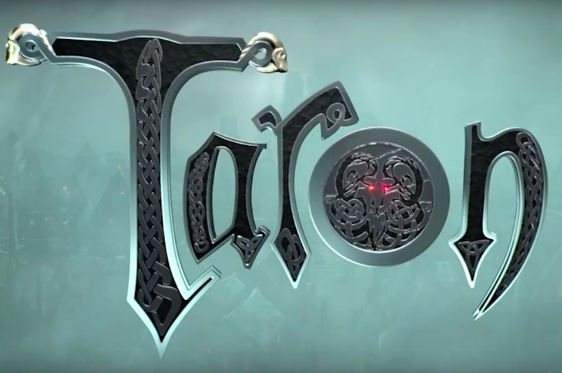 NewsPlusNotes: Phantasialand's New Must-See-To-Believe Taron Photos