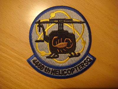 Helicopter Squadron Patch Collectors - sharingupload
