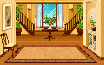 Reino maravilhoso e delicado dos gifs: 2013-11-24