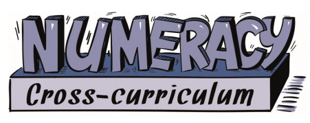 AOLE 2.9 | Future Educators: How could cross-curricular learning impact ...