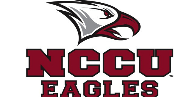 MEAC/SWAC SPORTS MAIN STREET™: NCCU's Michael Romano Signs Pro Baseball ...