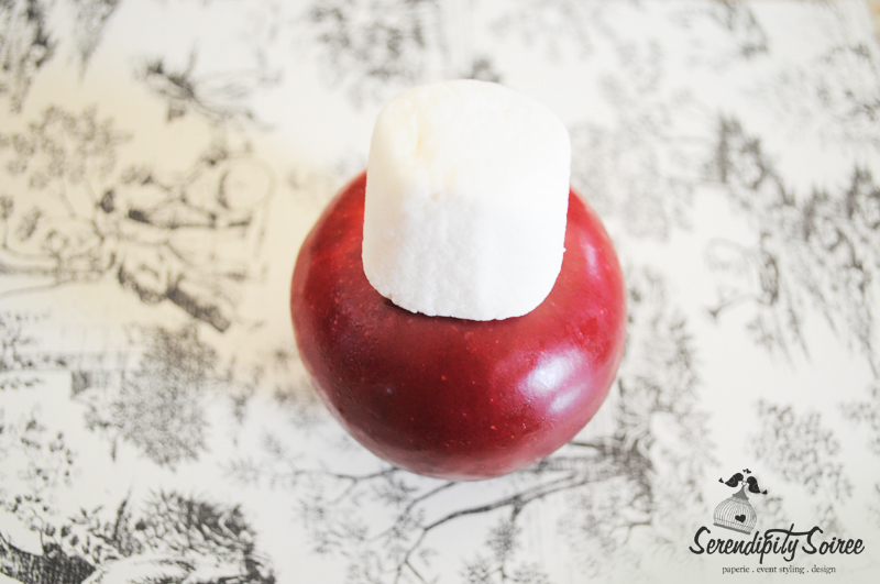 Serendipity Soiree:paperie. event styling. design: {Halloween} Candy ...